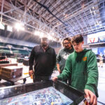 How It Works | Fenworks - Revolutionizing Esports & Drone Racing