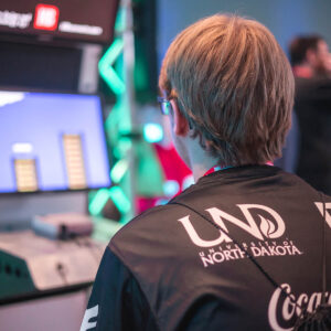 How It Works | Fenworks - Revolutionizing Esports & Drone Racing