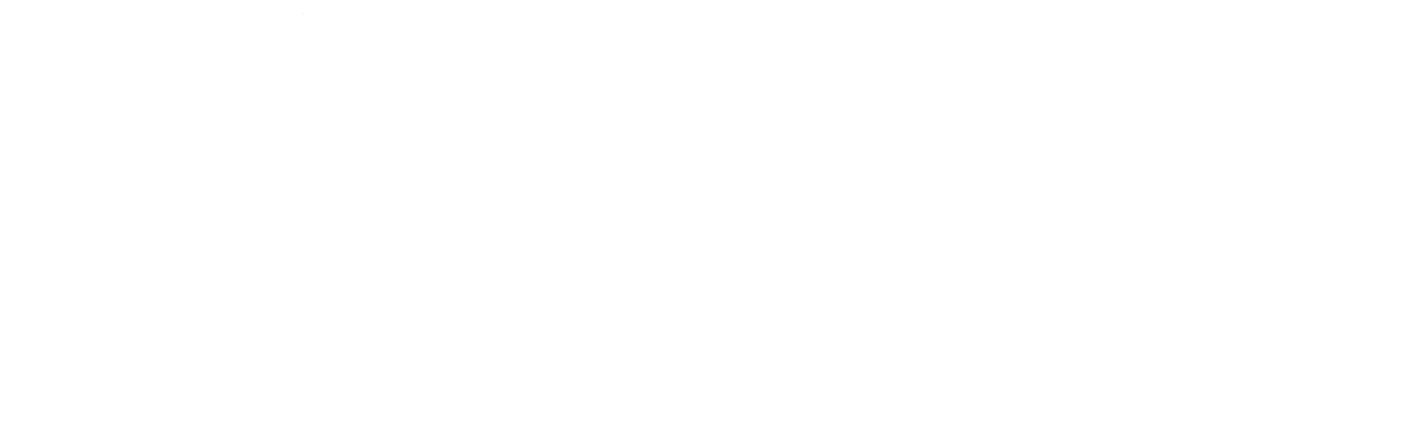 Fenworks: Pioneering Esports and Drone Racing for Schools