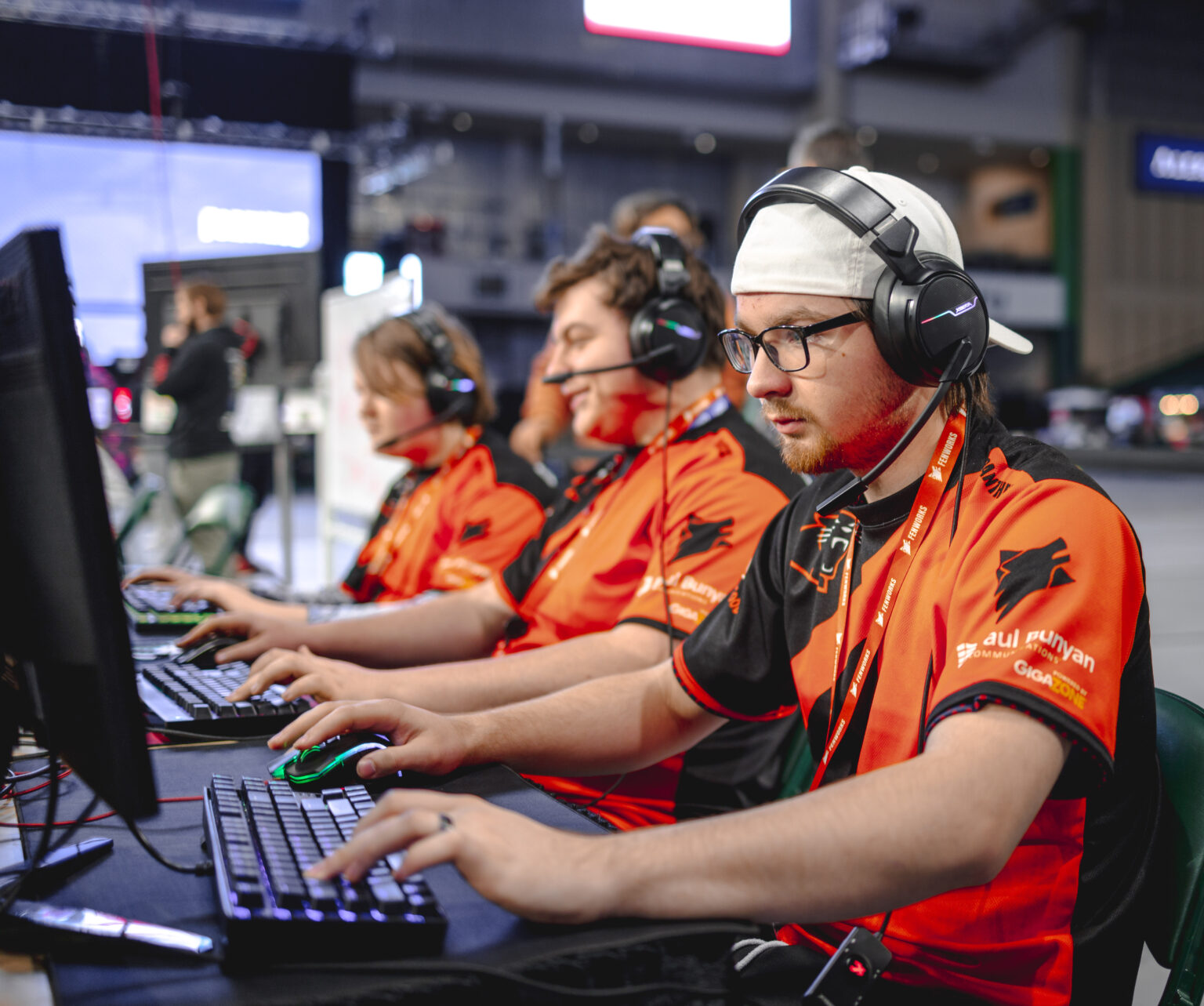 How much does High School Esports cost? - Fenworks