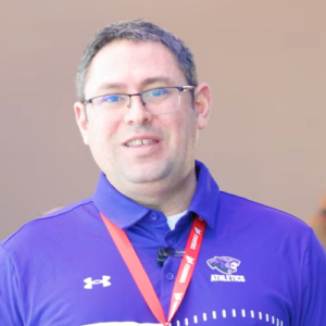 Fenworks: Leading the Charge in School Esports Programs